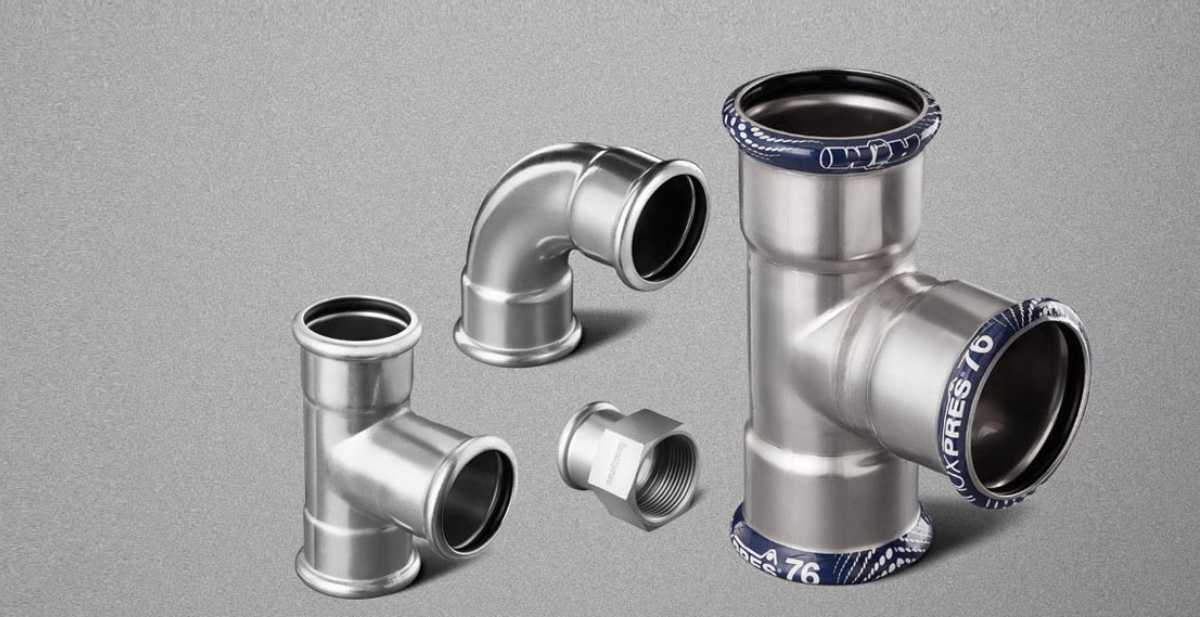 RACCORDERIE-METALLICHE---partner-del-50--anniversario